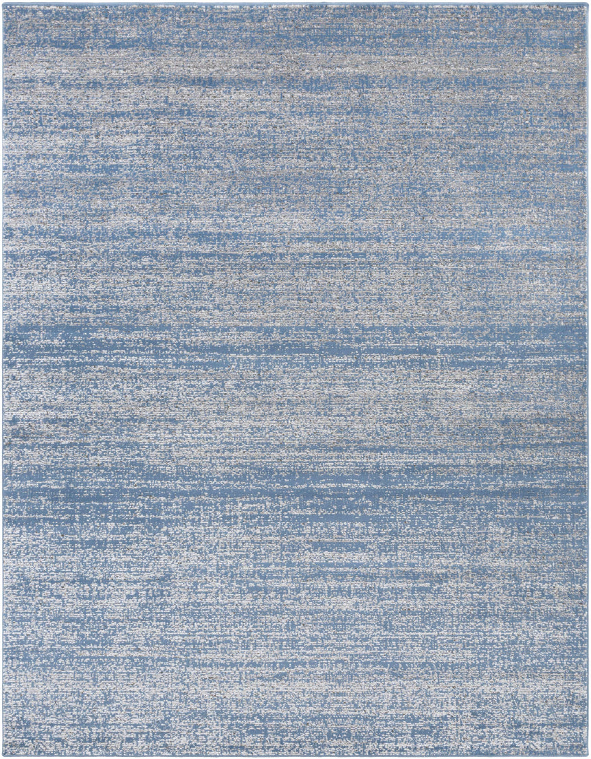 Knobel Area Rug - Clearance – Boutique Rugs