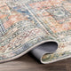 Lachlan Area Rug - Clearance – Boutique Rugs
