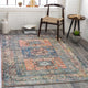 Lachlan Area Rug - Clearance – Boutique Rugs