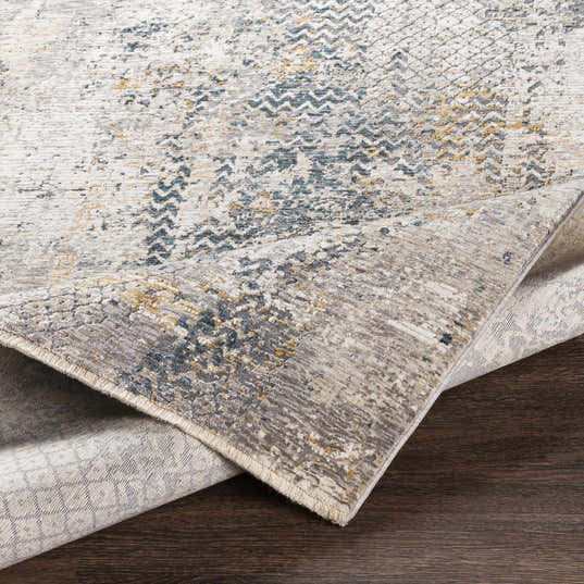 Lawnton Area Rug - Clearance – Boutique Rugs