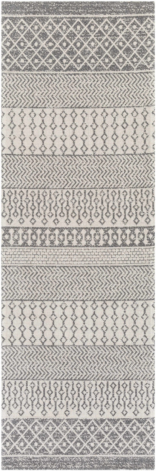 Lester Washable Area Rug - Clearance – Boutique Rugs