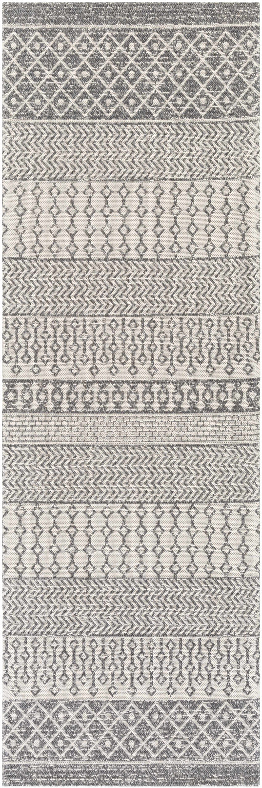 Lester Washable Area Rug - Clearance – Boutique Rugs