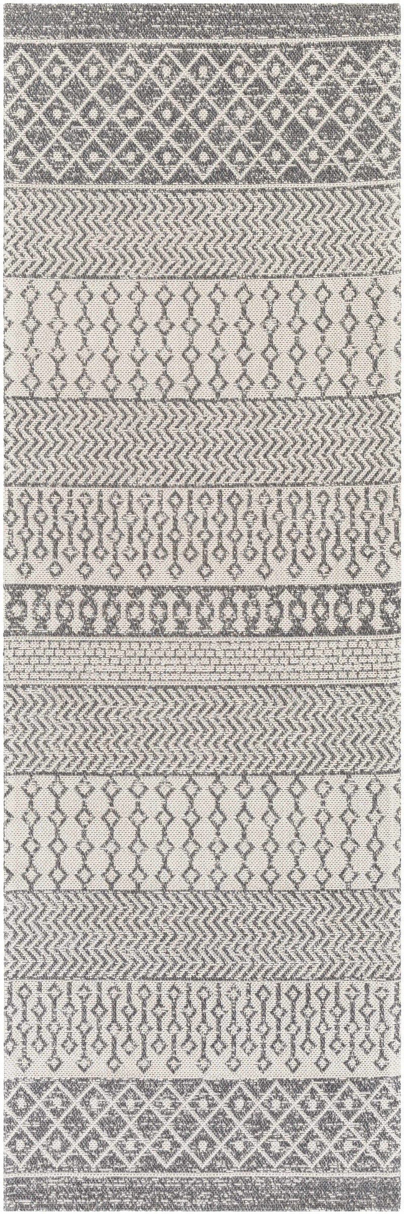 Lester Washable Area Rug - Clearance – Boutique Rugs