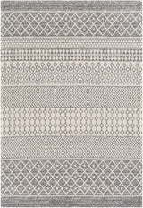 Lester Washable Area Rug - Clearance – Boutique Rugs