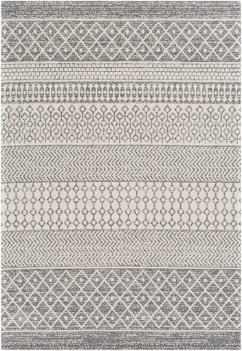 Aztec Rugs | Aztec-Inspired Tribal Rugs | Boutique Rugs