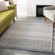 Lester Washable Area Rug - Clearance – Boutique Rugs