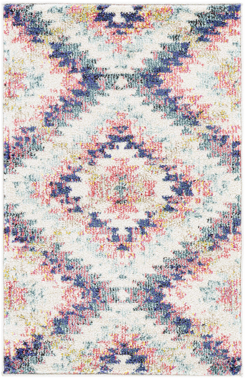 Lewisberry Area Rug – Boutique Rugs