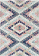 Lewisberry Area Rug – Boutique Rugs