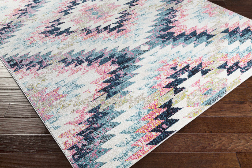 Lewisberry Area Rug – Boutique Rugs