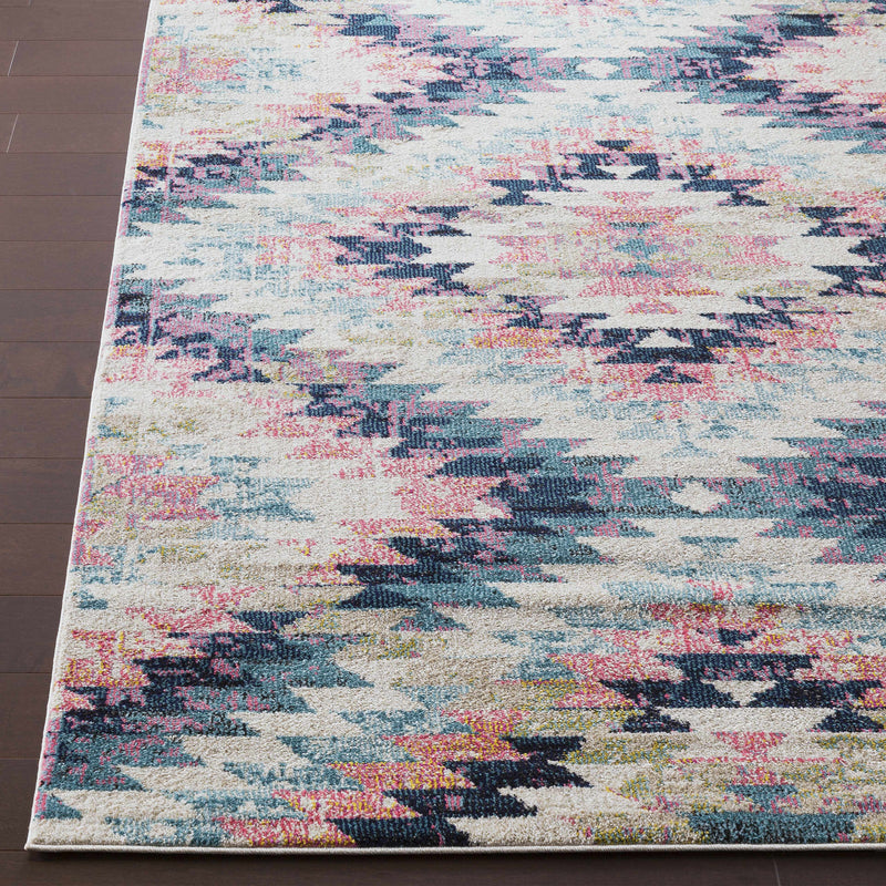 Lewisberry Area Rug – Boutique Rugs