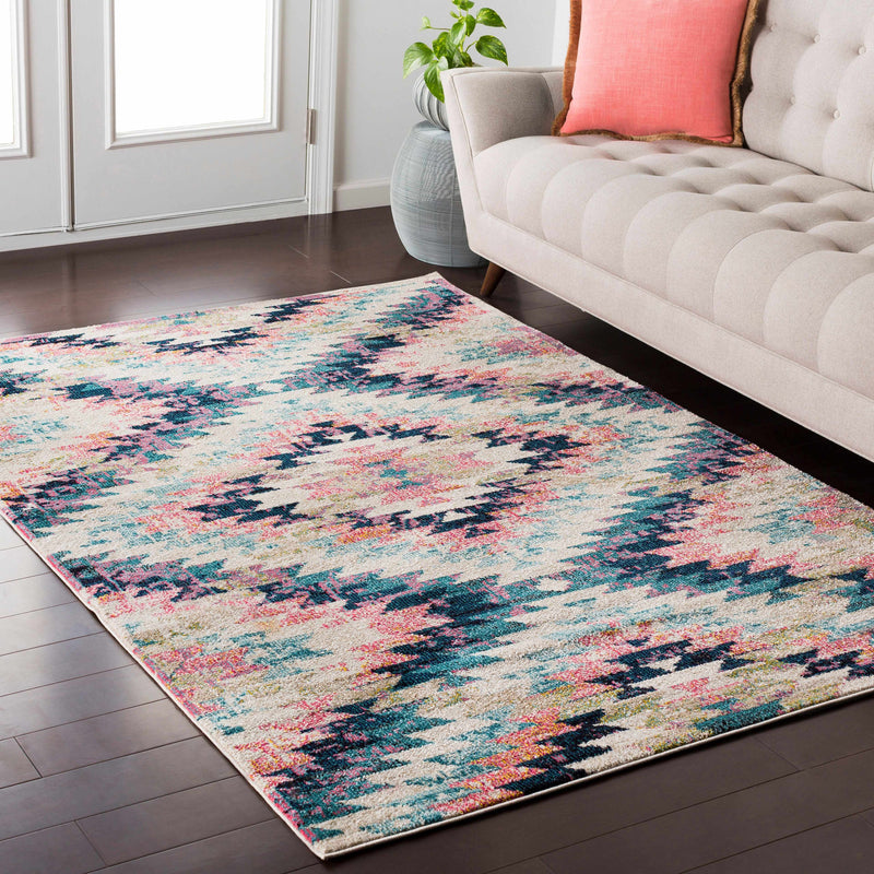 Lewisberry Area Rug – Boutique Rugs