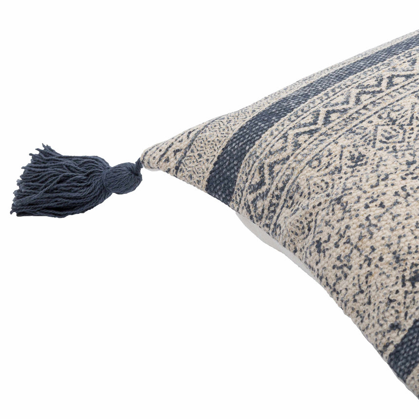 Linaon Pillow Cover – Boutique Rugs