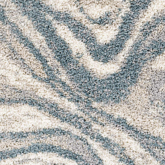 Lottery Area Rug – Boutique Rugs