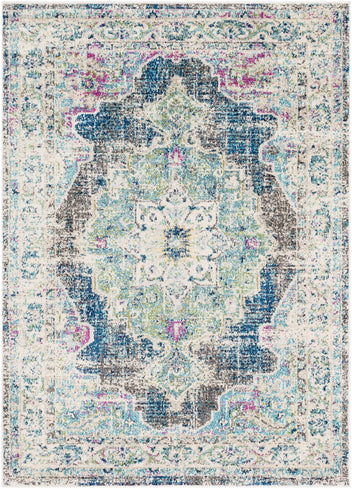 Ross Rugs Collection - Clearance Rugs – Boutique Rugs