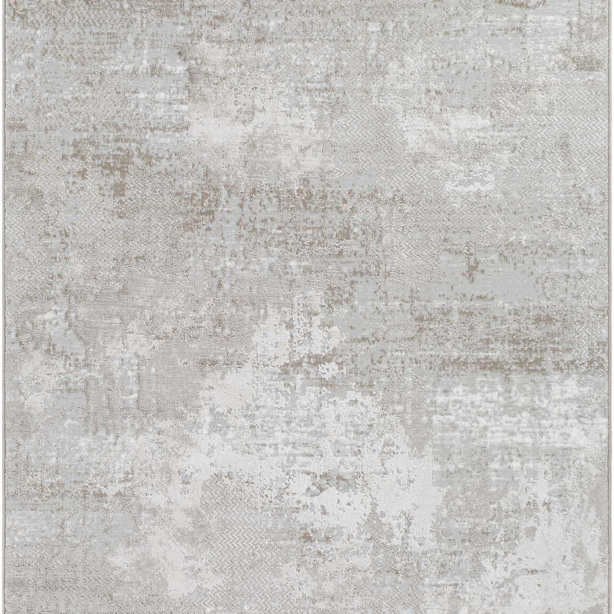 Lumbia Distressed Embossed Area Rug – Boutique Rugs