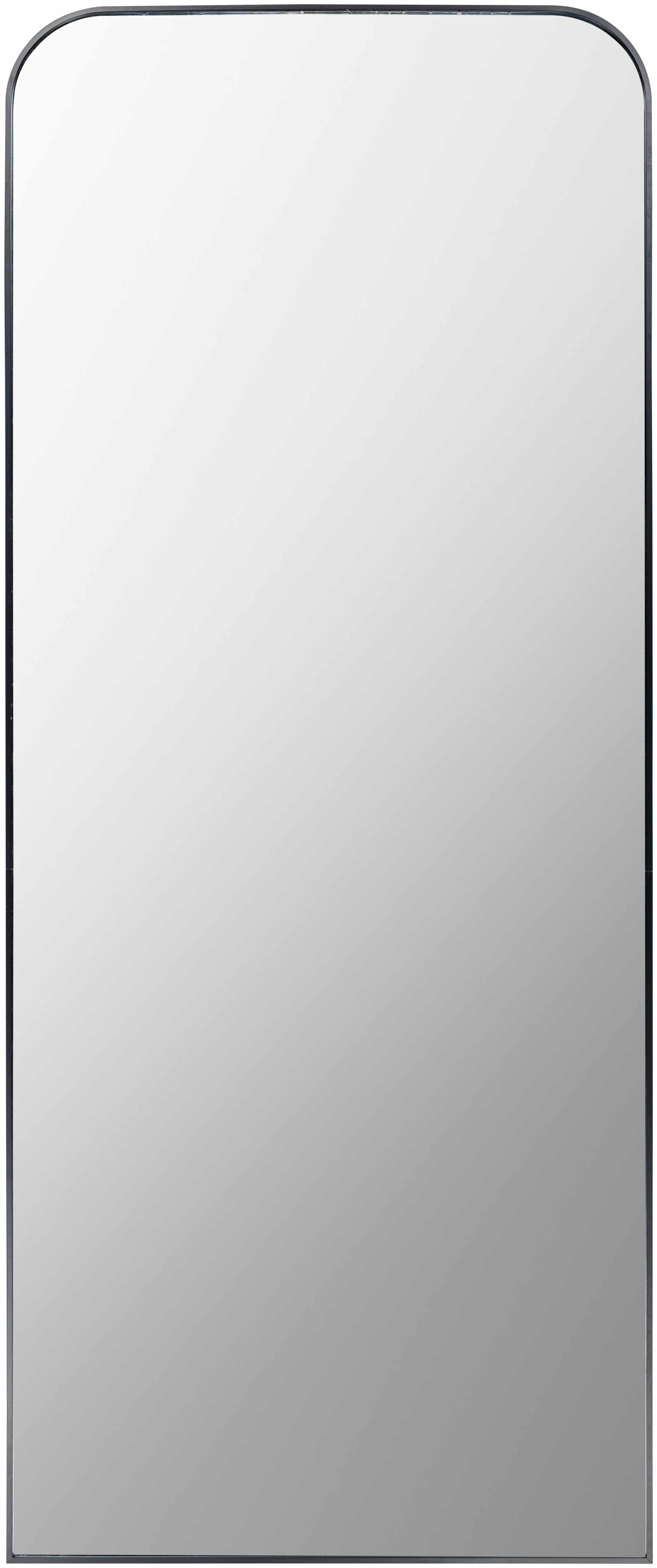 Lavezzola Mirror