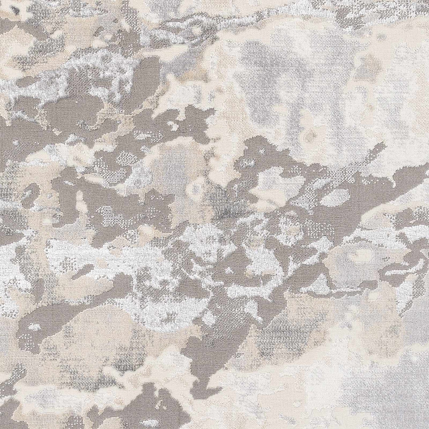 Maleny Cream Marble Rug - Clearance – Boutique Rugs
