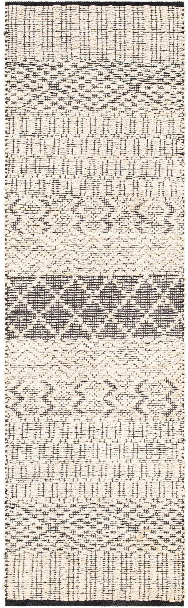 Malolos Jute Carpet - Clearance – Boutique Rugs