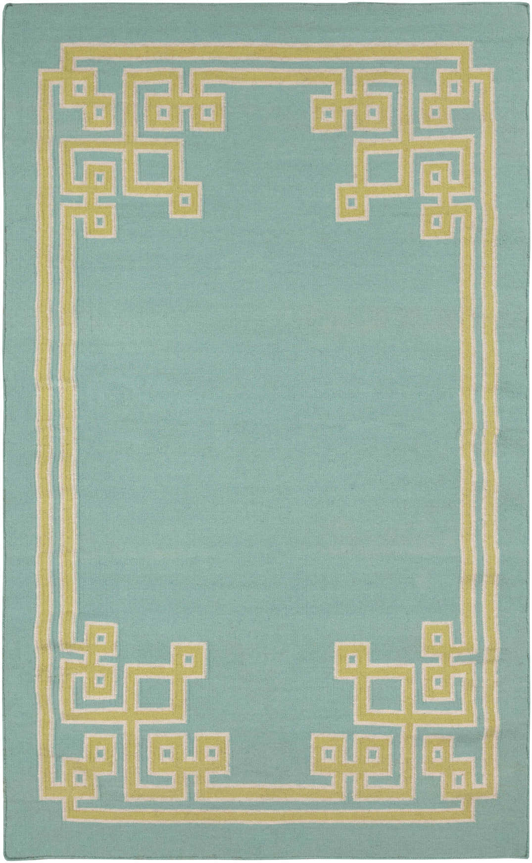 Manitou Area Rug - Clearance – Boutique Rugs