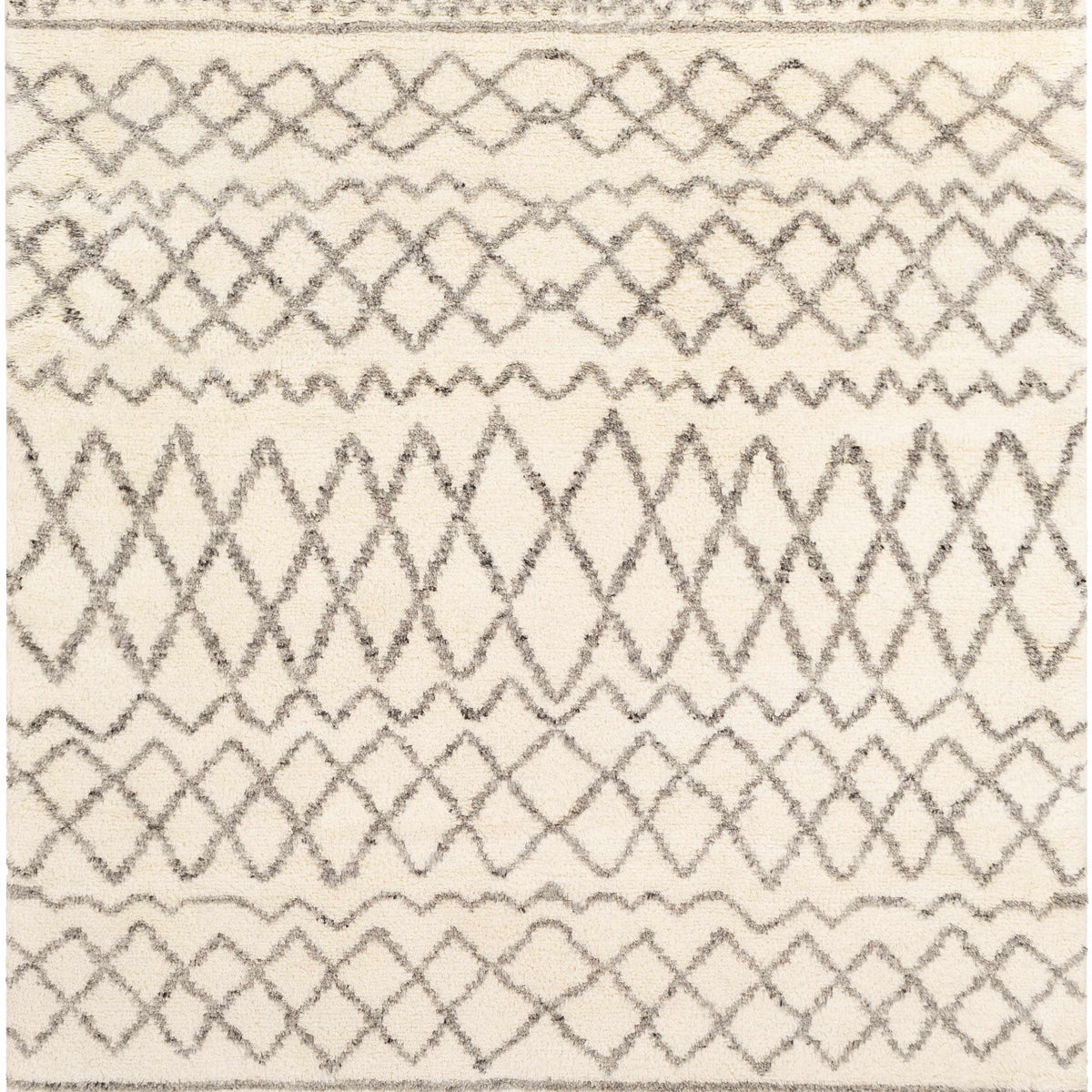 Manquin Area Rug - Clearance – Boutique Rugs