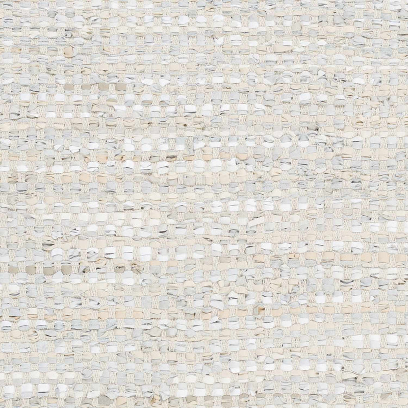 Maximo Area Rug - Clearance – Boutique Rugs