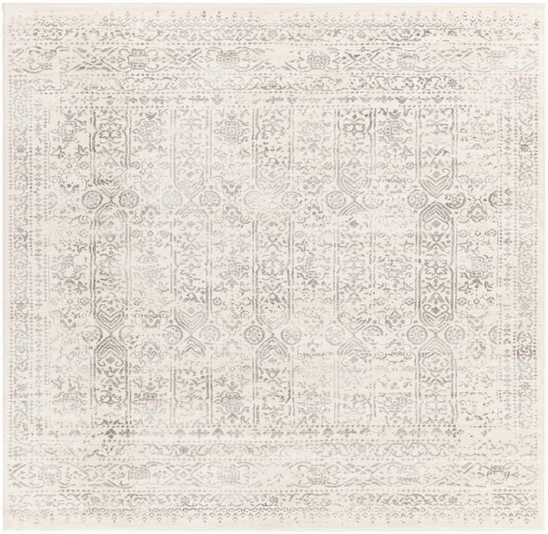 Michie Area Rug – Boutique Rugs