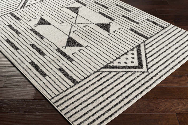 Middlemount Area Rug - Clearance – Boutique Rugs