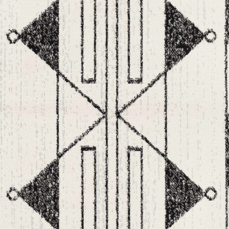 Middlemount Area Rug - Clearance – Boutique Rugs