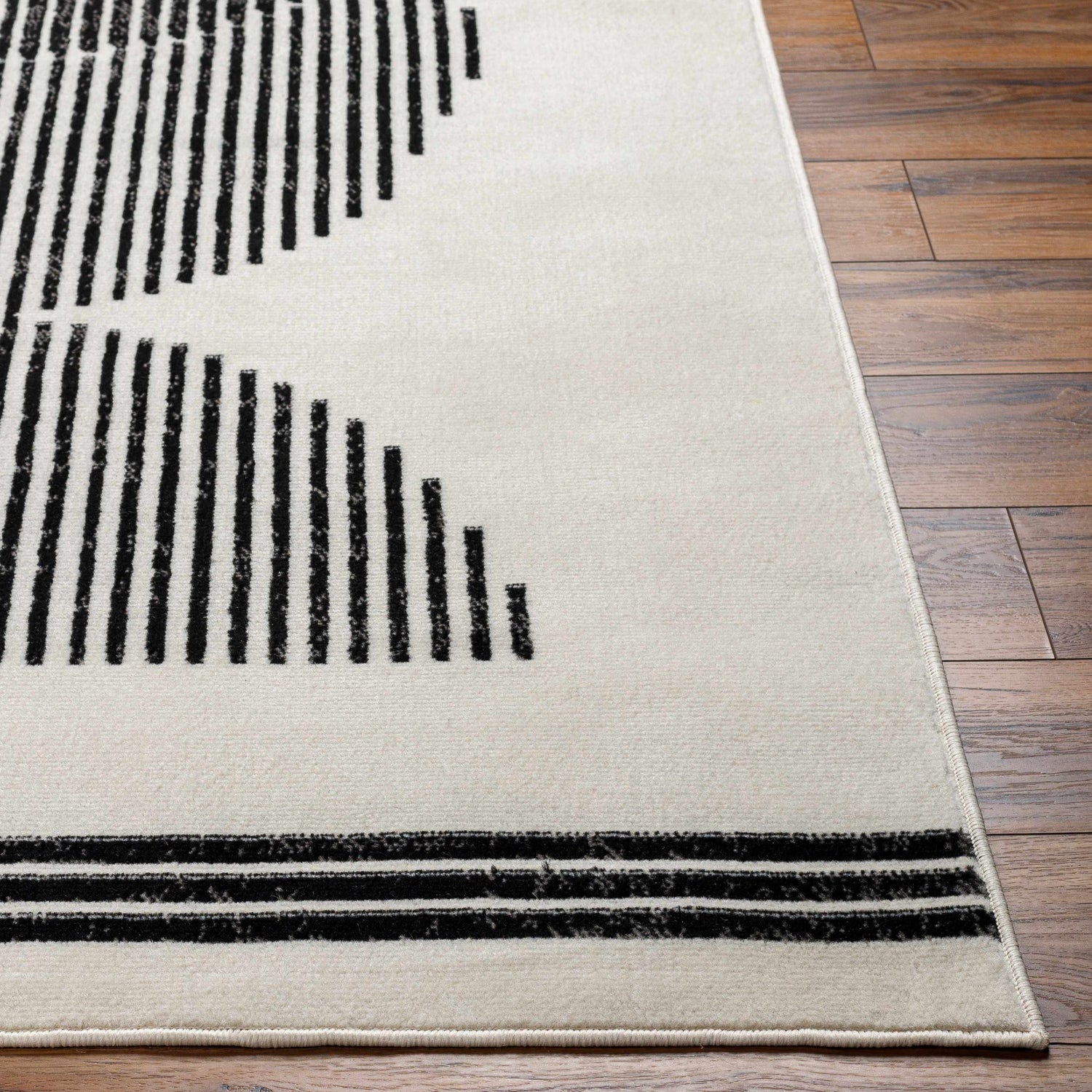 Mema Area Rug – Boutique Rugs