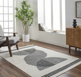 Mema Area Rug – Boutique Rugs