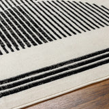 Mema Area Rug – Boutique Rugs