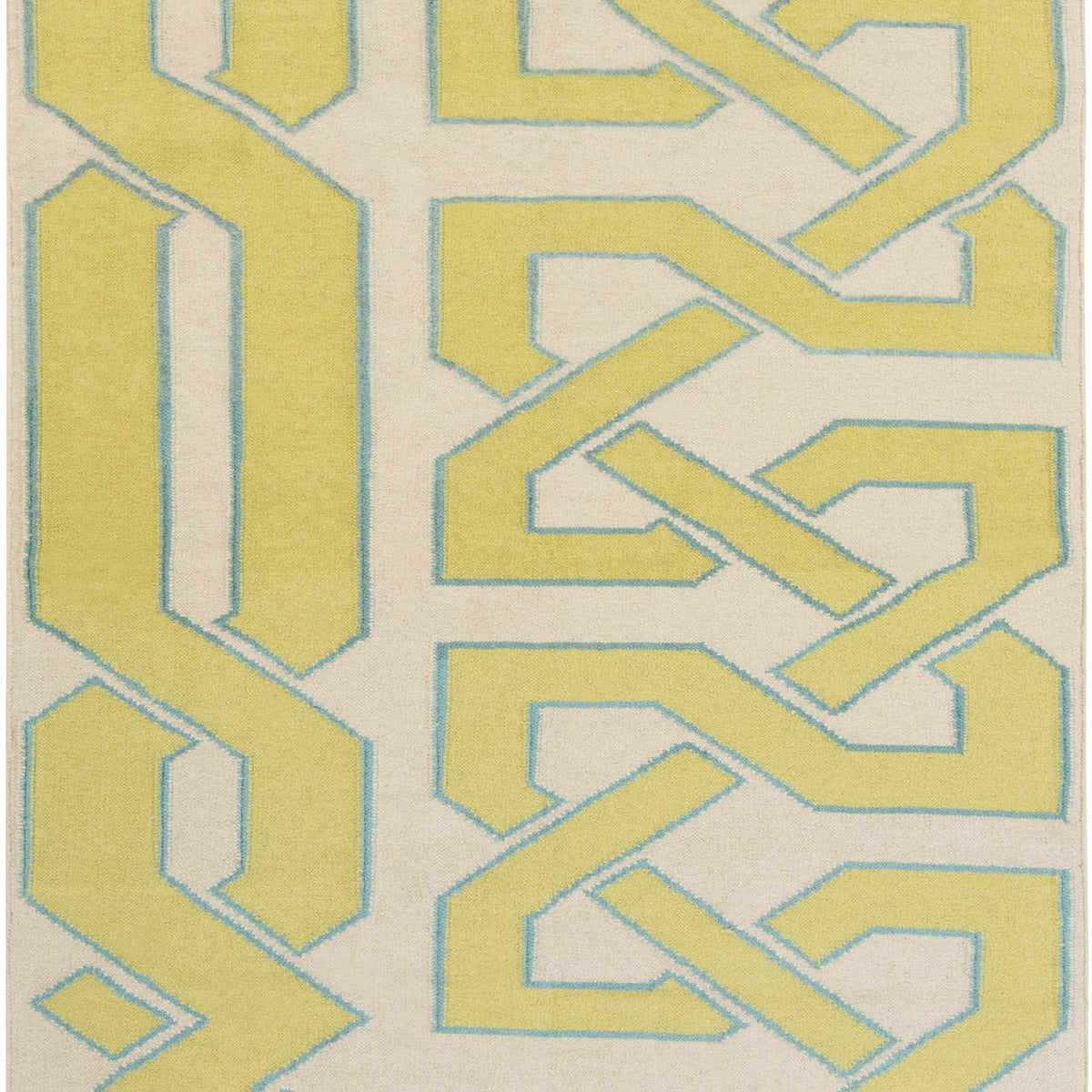 Milano Area Rug - Clearance – Boutique Rugs