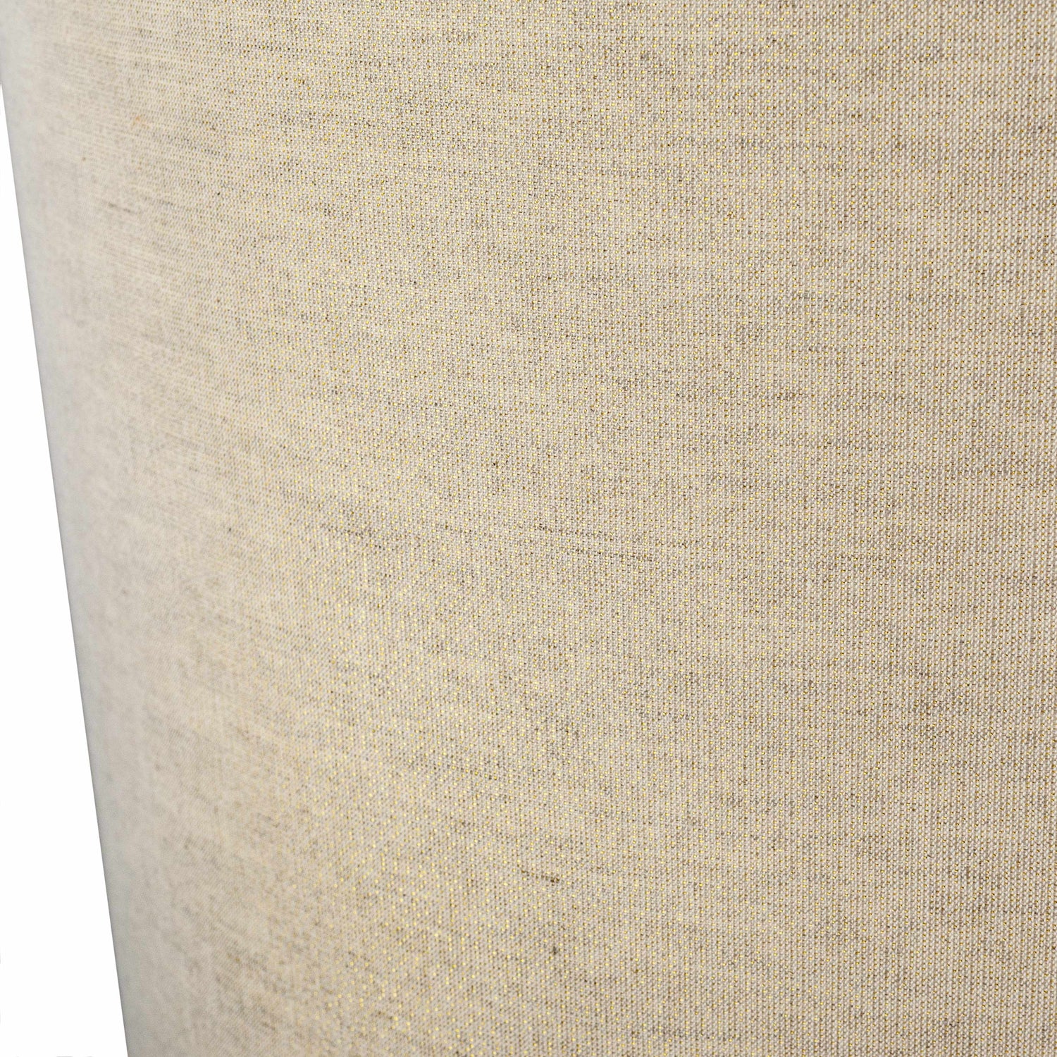 Manton Ceiling Light - Clearance – Boutique Rugs