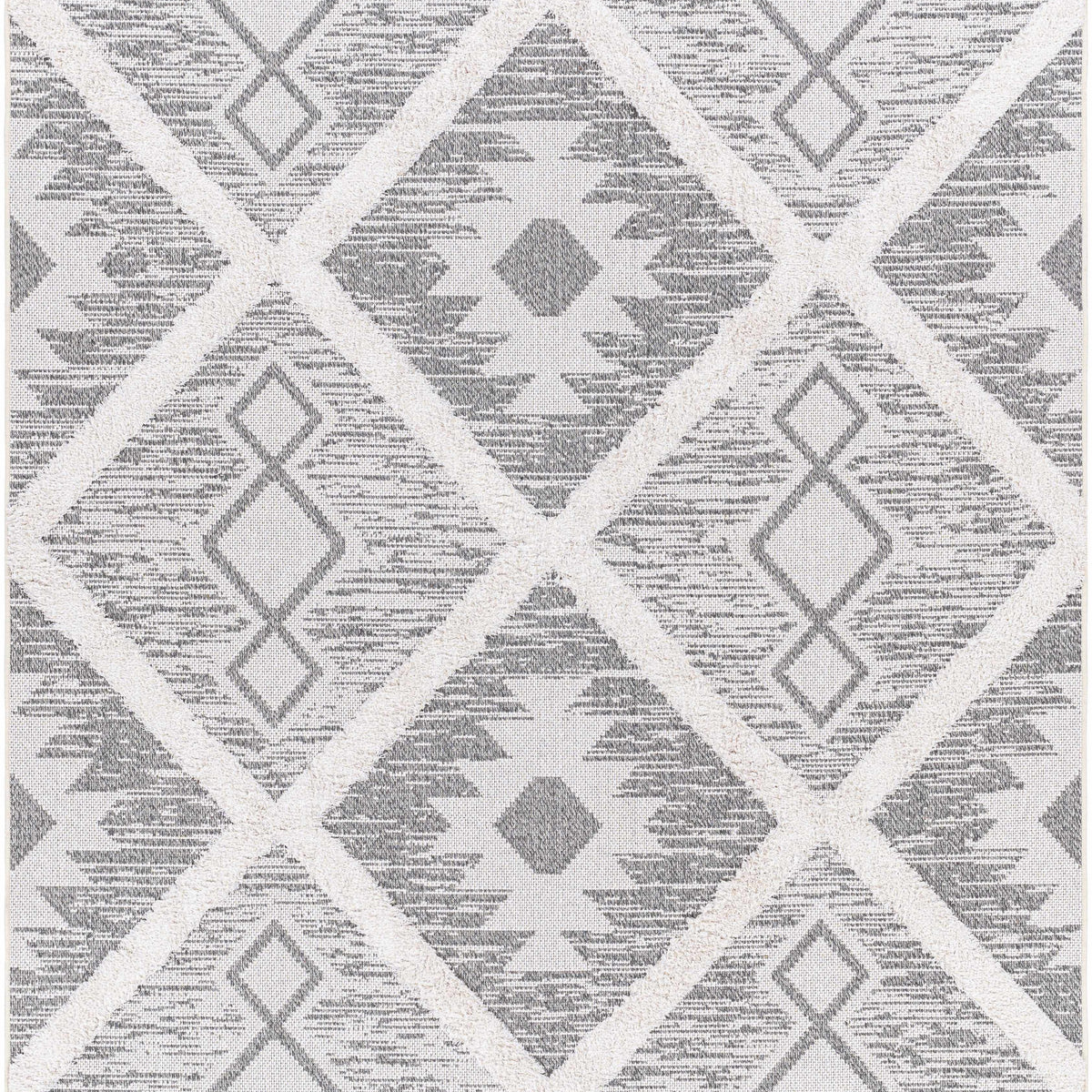 Moto Area Rug - Clearance – Boutique Rugs