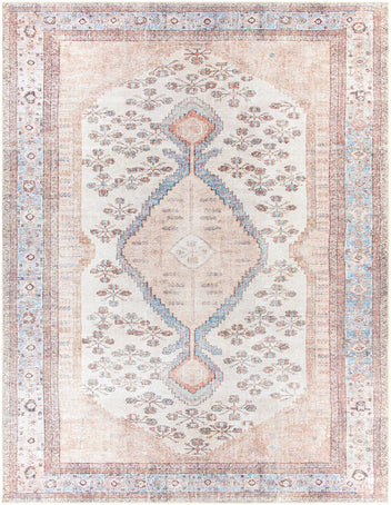 Pink Rugs | Blush & Light Pink Area Rugs | Boutique Rugs