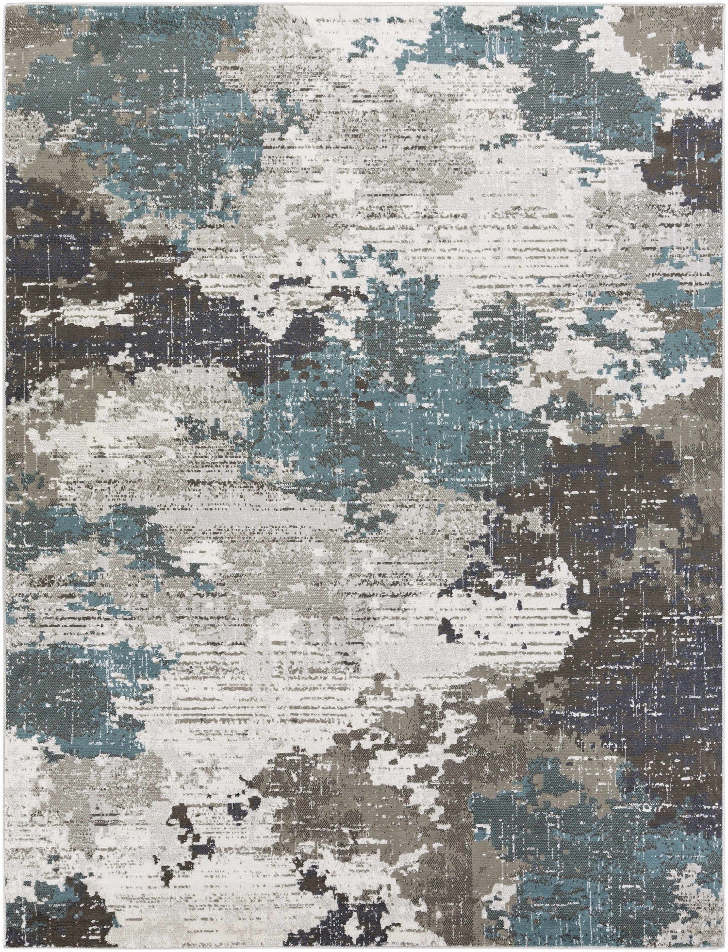 Ross Rugs Collection - Clearance Rugs – Boutique Rugs