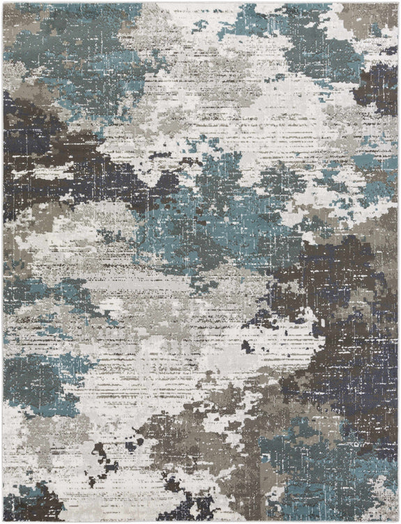Ross Rugs Collection - Clearance Rugs – Boutique Rugs