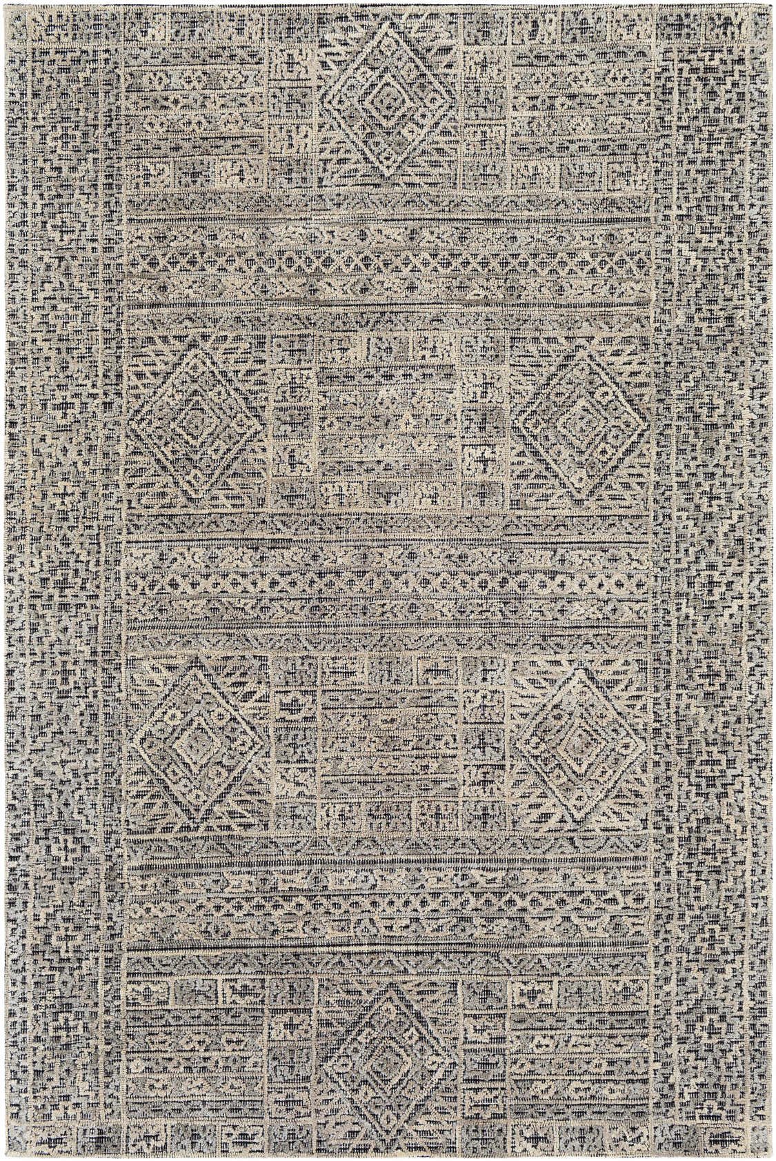 Clearance Rugs - Up to %75 OFF Discount Rugs – Boutique Rugs