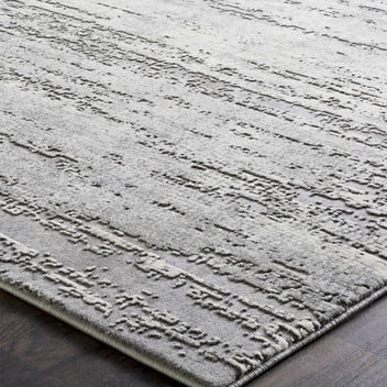 Modern Area Rugs - Contemporary Rugs – Boutique Rugs