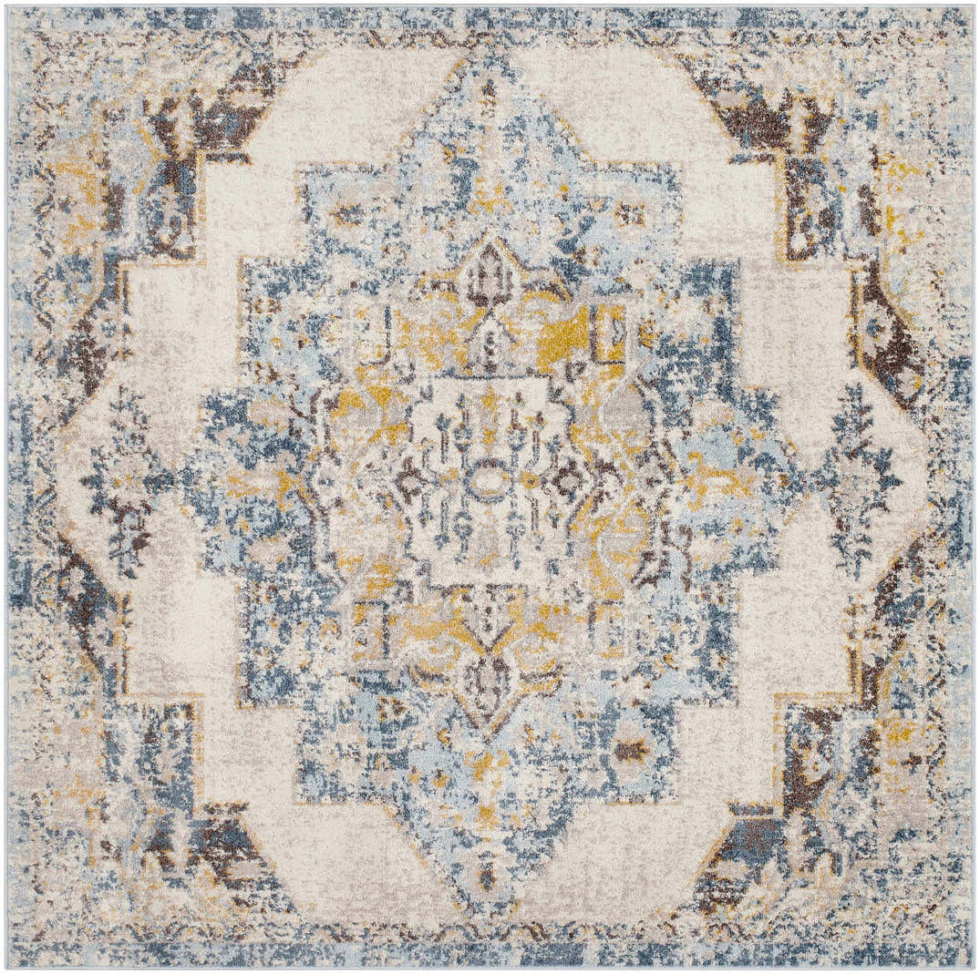 Nibley Area Rug – Boutique Rugs