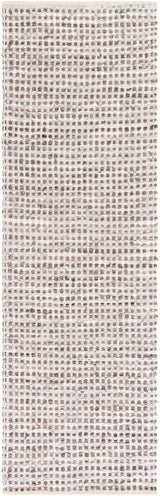 Nome Area Rug - Clearance – Boutique Rugs