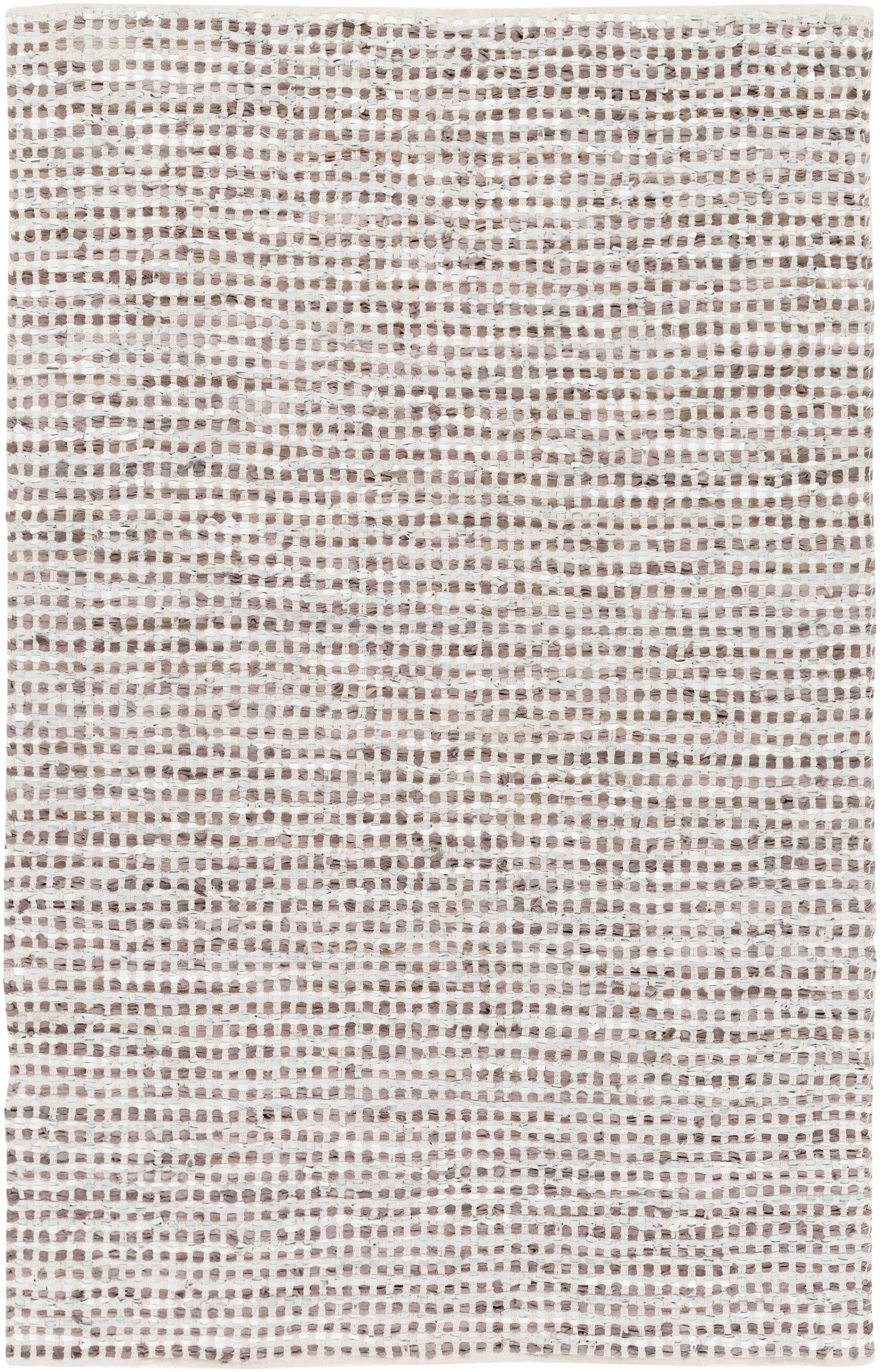 Nome Area Rug - Clearance