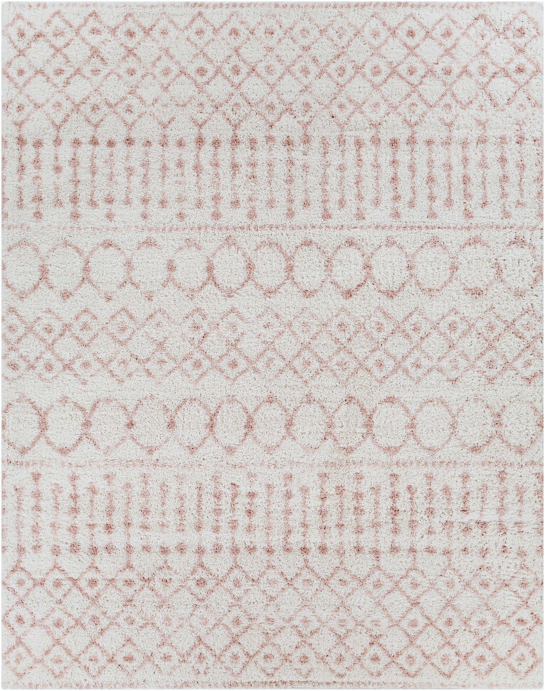 Narrogin Area Rug – Boutique Rugs