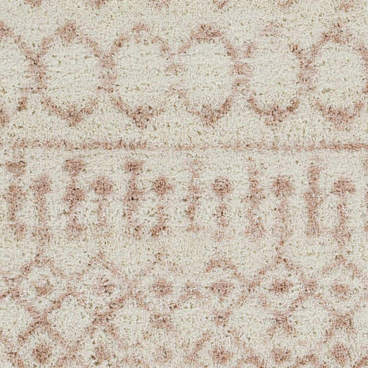 Narrogin Area Rug – Boutique Rugs