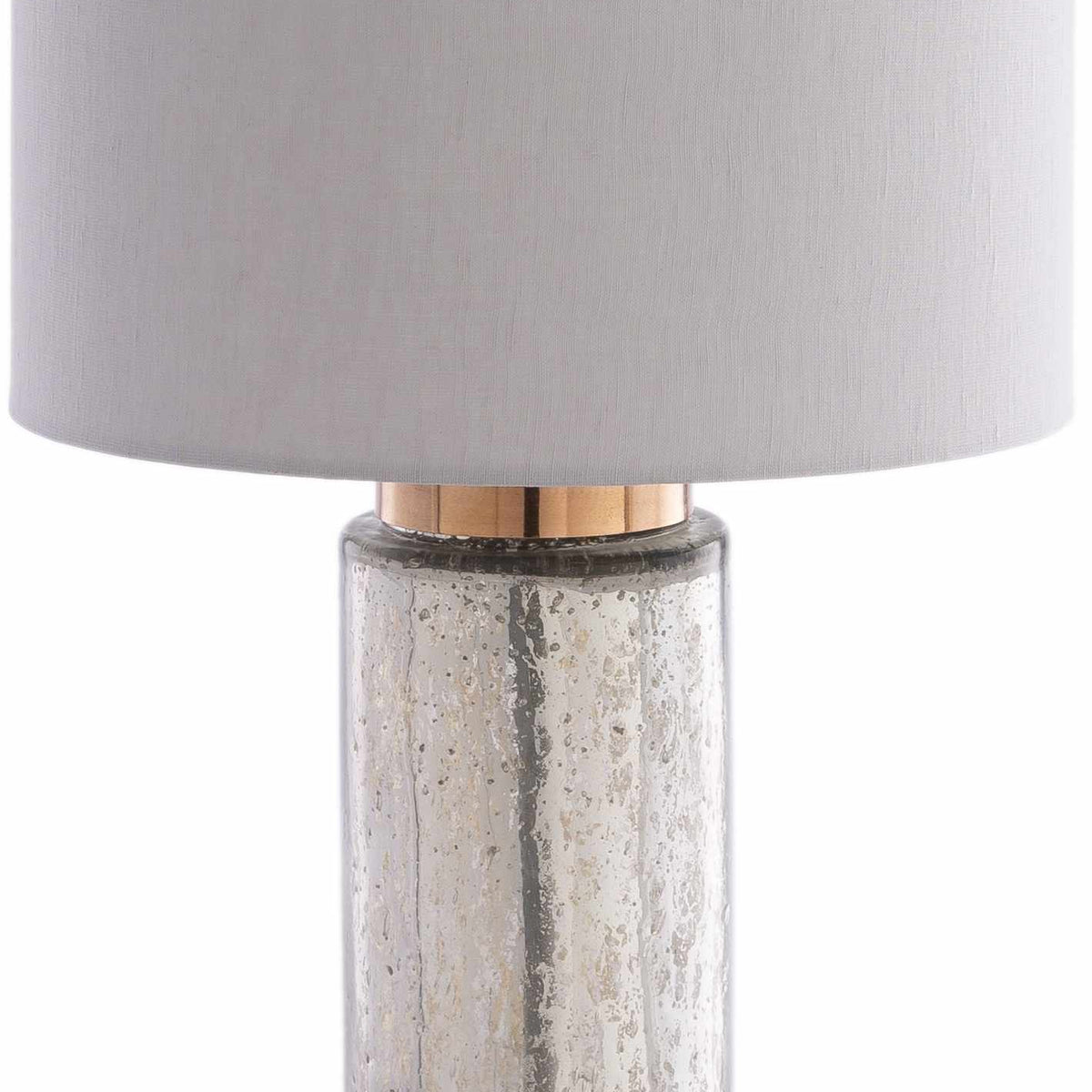 Kawayan Table Lamp - Clearance – Boutique Rugs