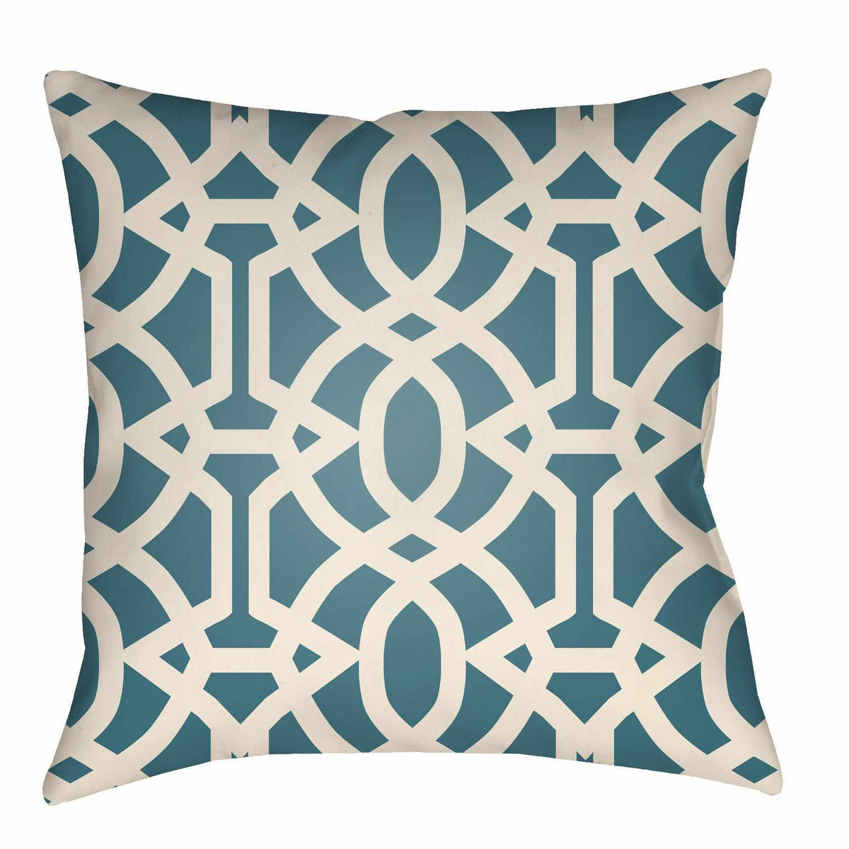 Osiao Throw Pillow Cover – Boutique Rugs