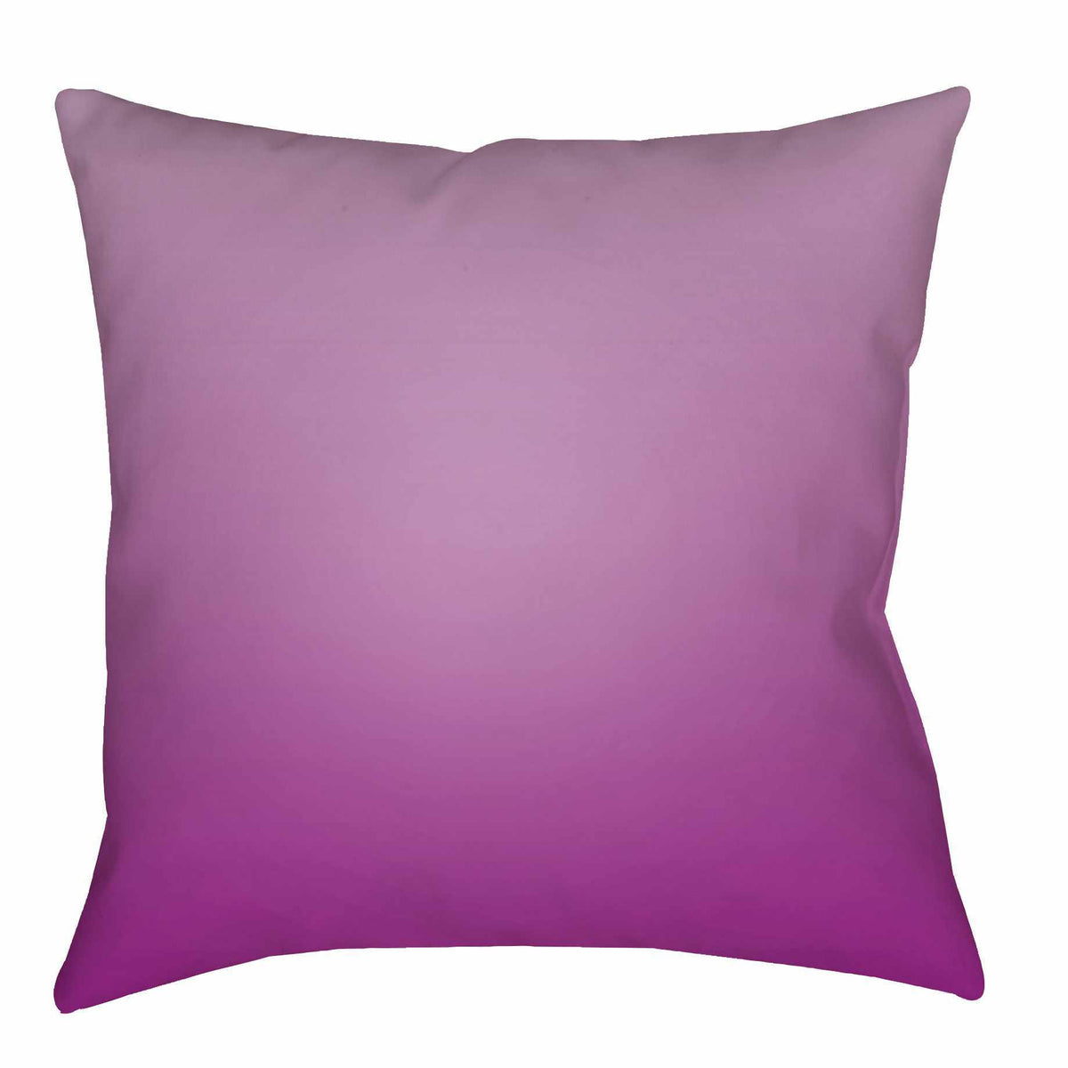 Piav Throw Pillow – Boutique Rugs