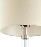 Ferentillo Table Lamp – Boutique Rugs