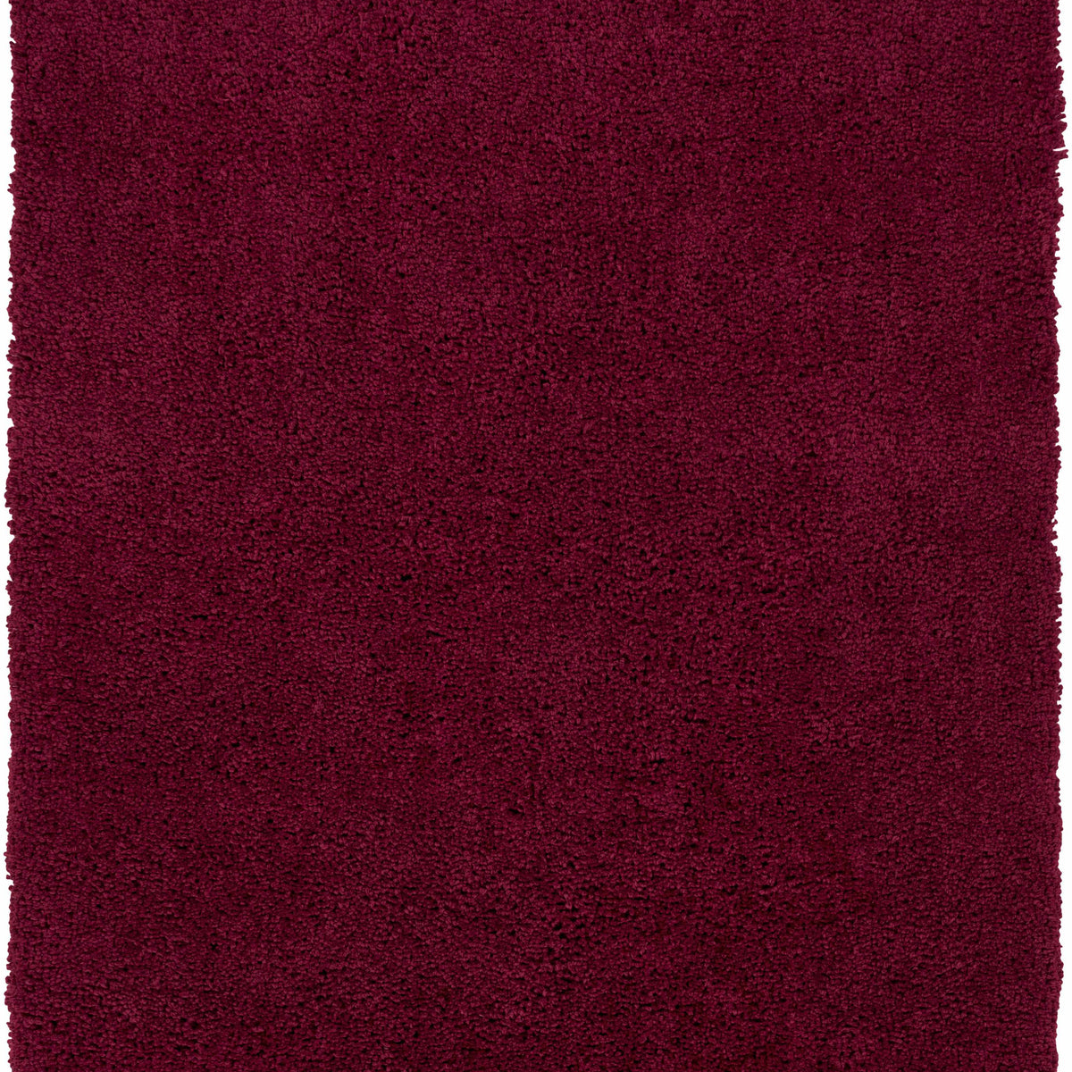 Porter Area Rug - Clearance – Boutique Rugs