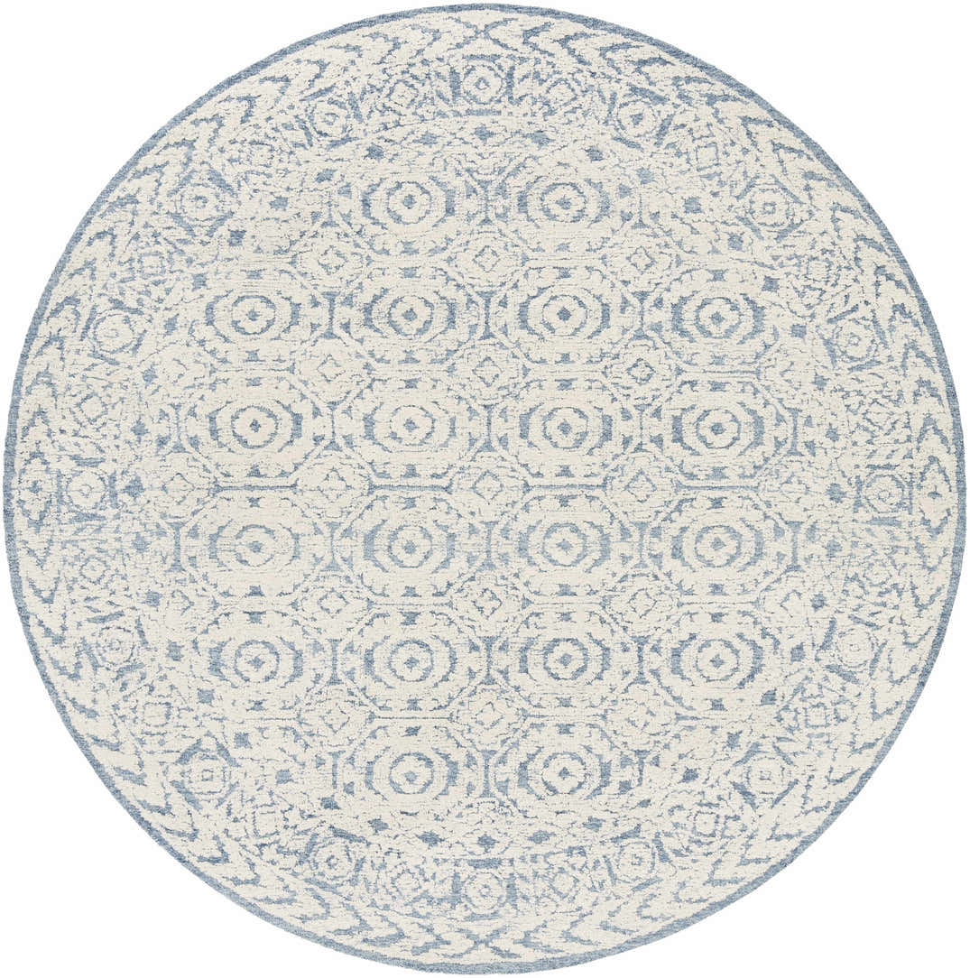 Poland Area Rug - Clearance – Boutique Rugs